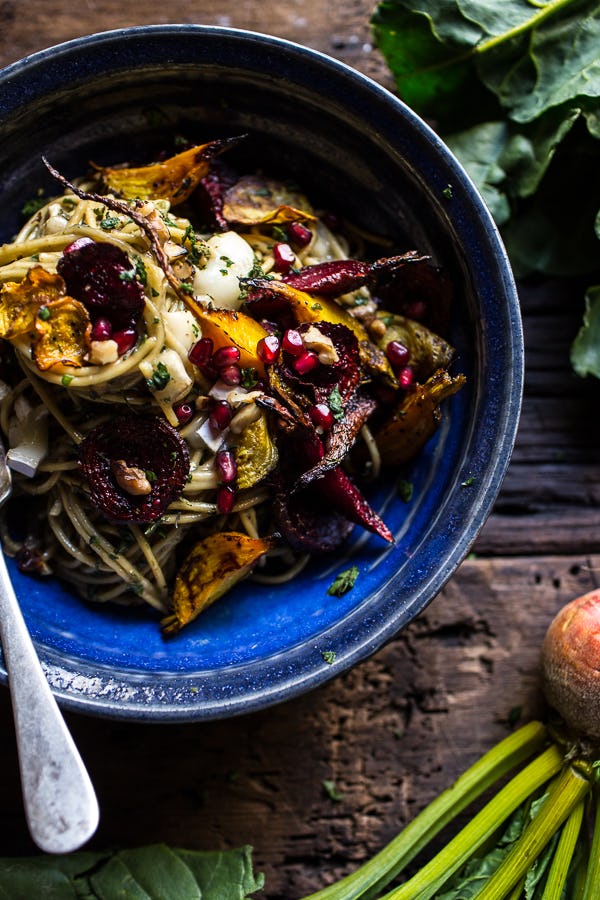 18 Miso Recipes That Are Unique And Delicious, Because This Healthy ...