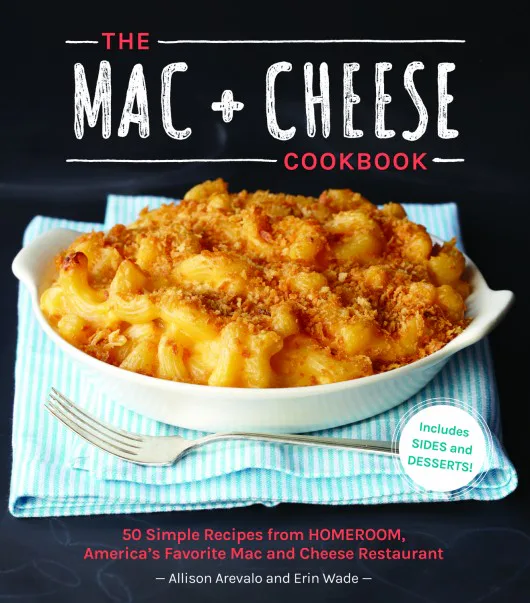 21 Cheese Gifts For A Seriously Gouda Holiday Season