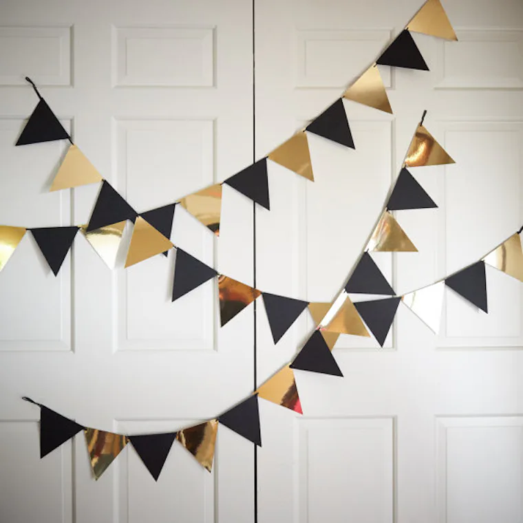15 Prom Party Decorations That Will Guarantee Your Prom Photos Are The ...