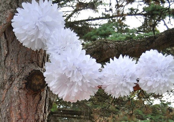 15 Prom Party Decorations That Will Guarantee Your Prom Photos Are The ...