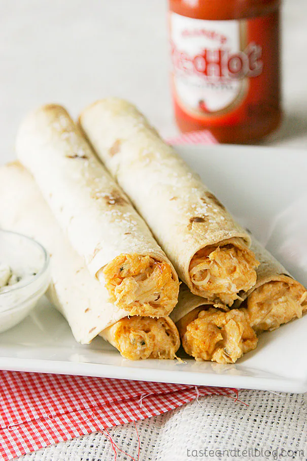 20 Super Bowl Cheese Recipes, Because Game Day Is Really All About The ...
