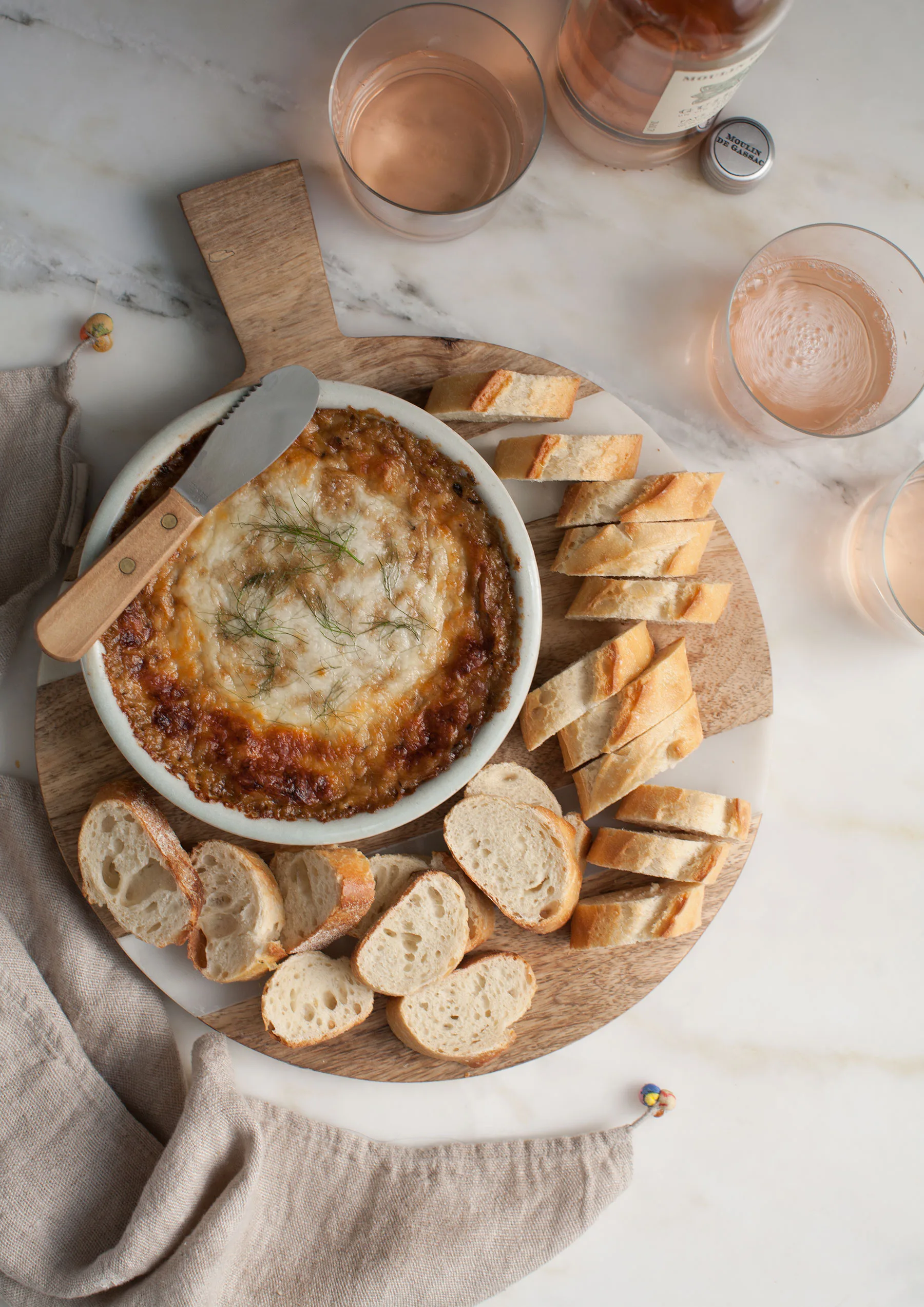 20 Super Bowl Cheese Recipes, Because Game Day Is Really All About The ...