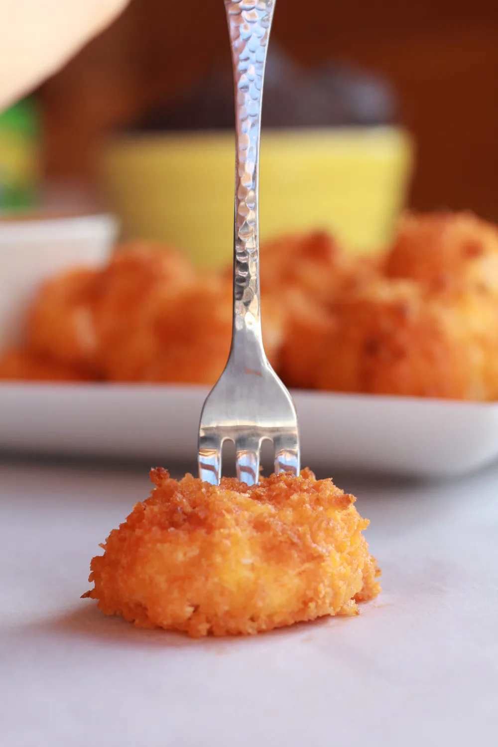 20 Super Bowl Cheese Recipes, Because Game Day Is Really All About The ...