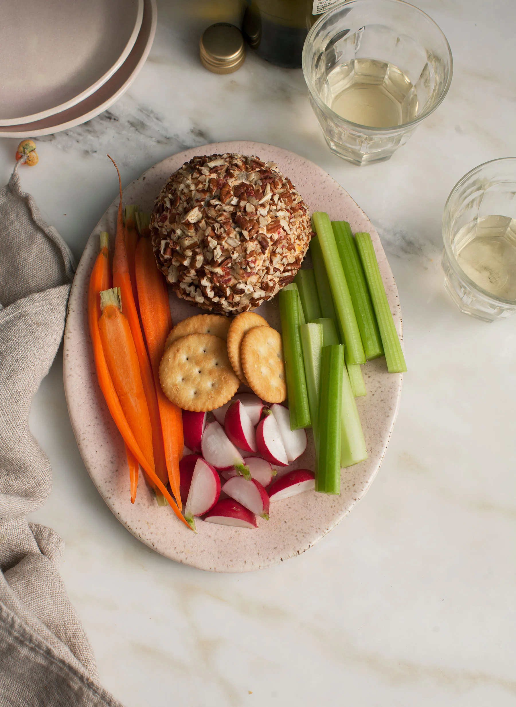 20 Super Bowl Cheese Recipes, Because Game Day Is Really All About The ...