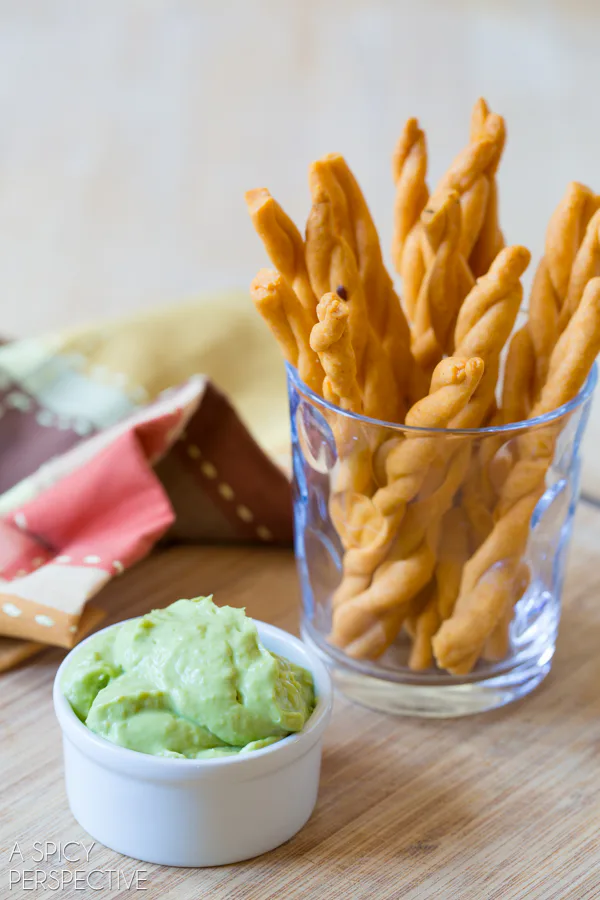 20 Super Bowl Cheese Recipes, Because Game Day Is Really All About The ...