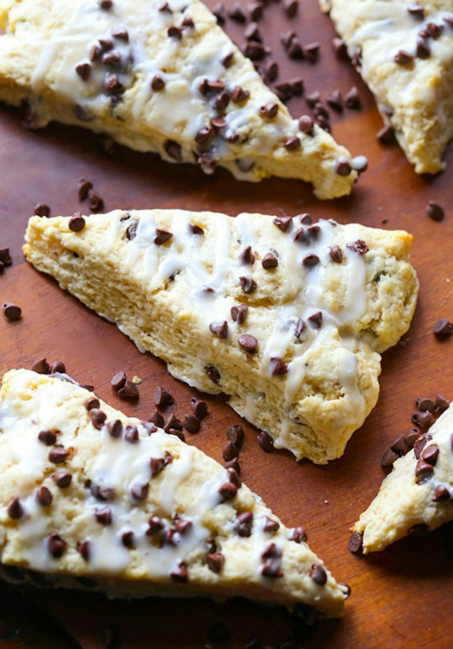 17 Things To Bake With Cream Cheese Because This Ingredient Is More 17-things-to-bake-with-cream-cheese-because-this-ingredient-is-more