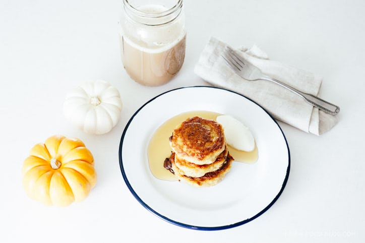 17 Fall Breakfast Ideas So You Can Start Off Your Day With Some ...