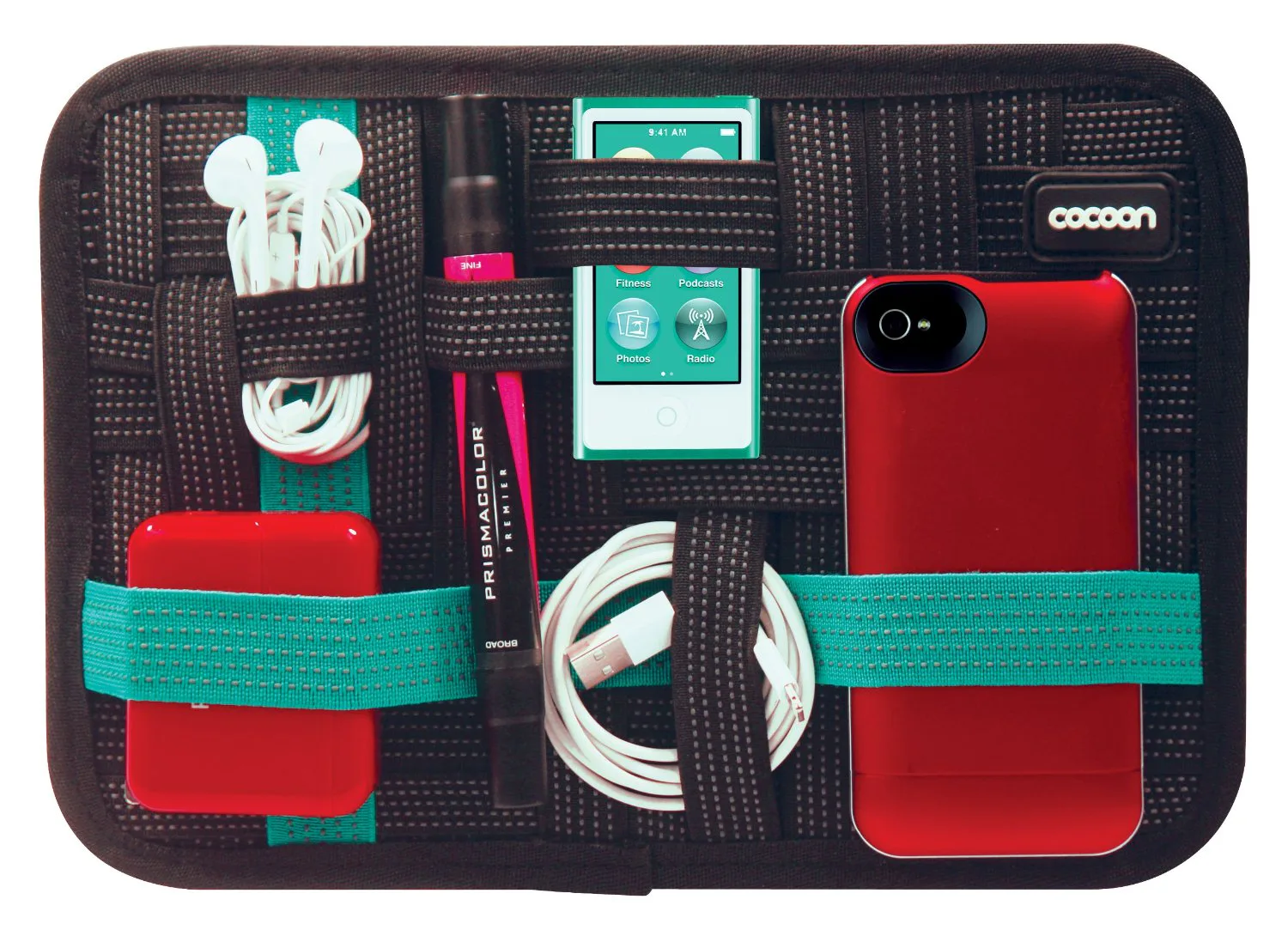 15 Organizing Tools That Will Help You Declutter and KonMari Your Life
