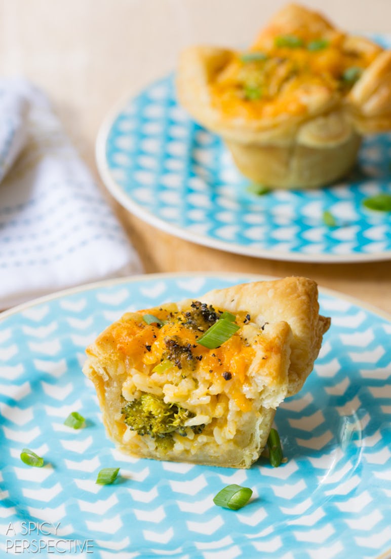 18 Unique Ways To Use Rice, Because If You're Eating It Plain You're ...