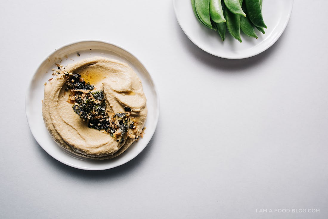 18 Miso Recipes That Are Unique And Delicious, Because This Healthy ...