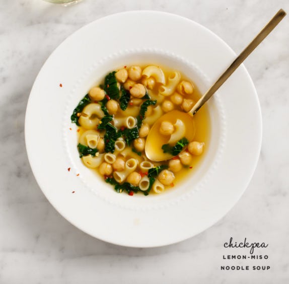 18 Miso Recipes That Are Unique And Delicious, Because This Healthy ...