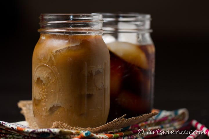 11 Fall Coffee Drink Recipes That Will Keep You Feeling Cozy And ...