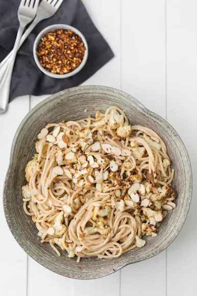 18 Vegan Earth Day Recipes To Celebrate In A Way That Will Actually ...