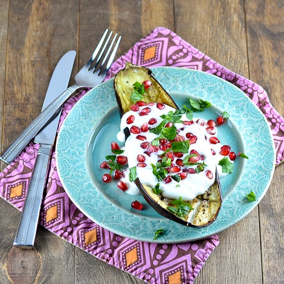 18 Vegan Earth Day Recipes To Celebrate In A Way That Will Actually ...