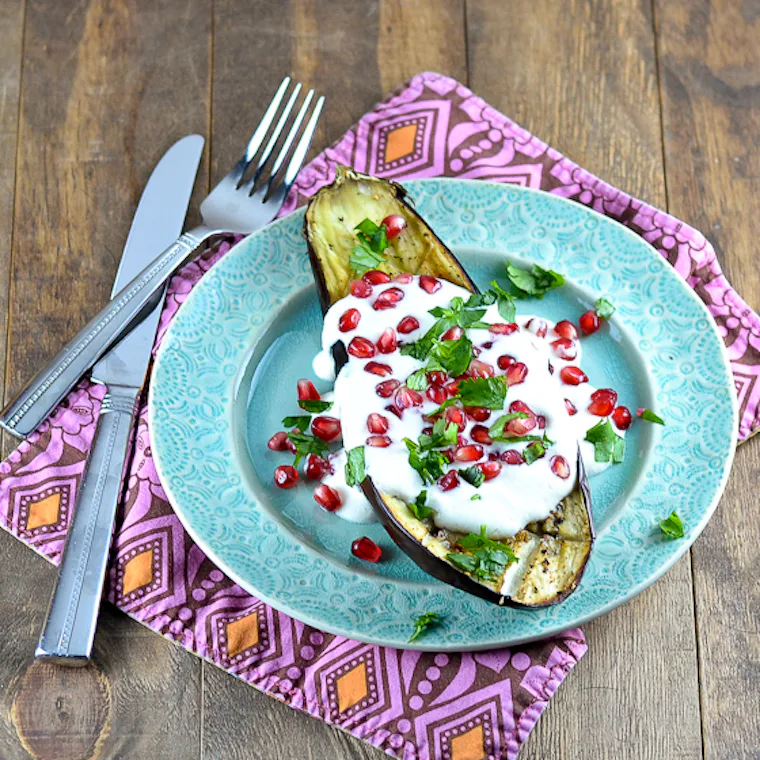 18 Vegan Earth Day Recipes To Celebrate In A Way That Will Actually ...