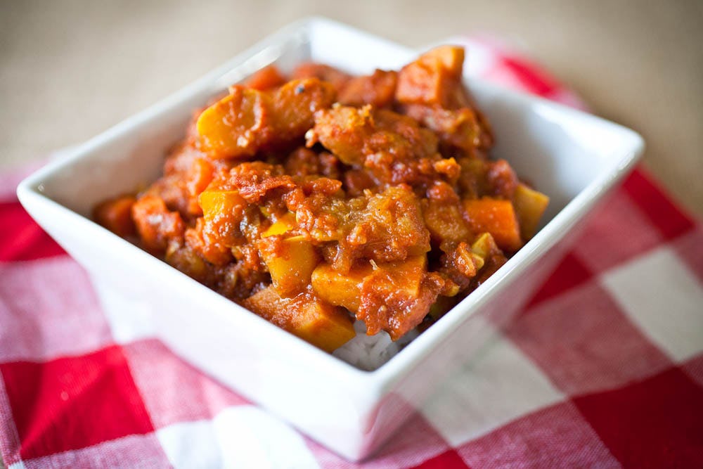 18 Vegan Earth Day Recipes To Celebrate In A Way That Will Actually ...