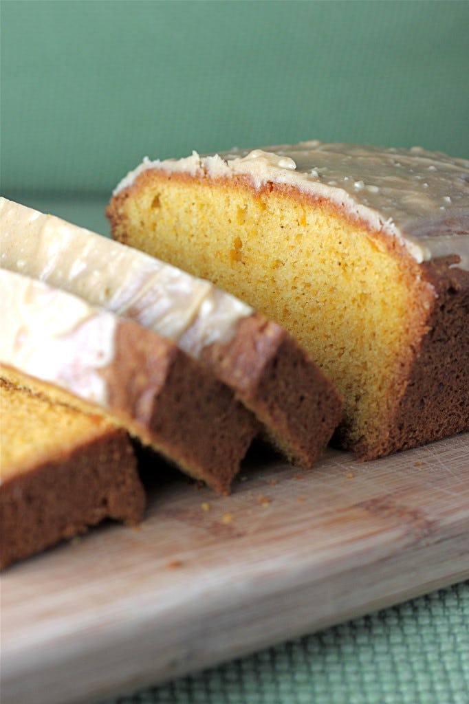 15 Fall Breads To Keep You Warm All Autumn Long