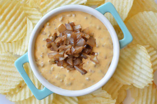 18 Super Bowl Dip Recipes To Enjoy While Watching The Big Game