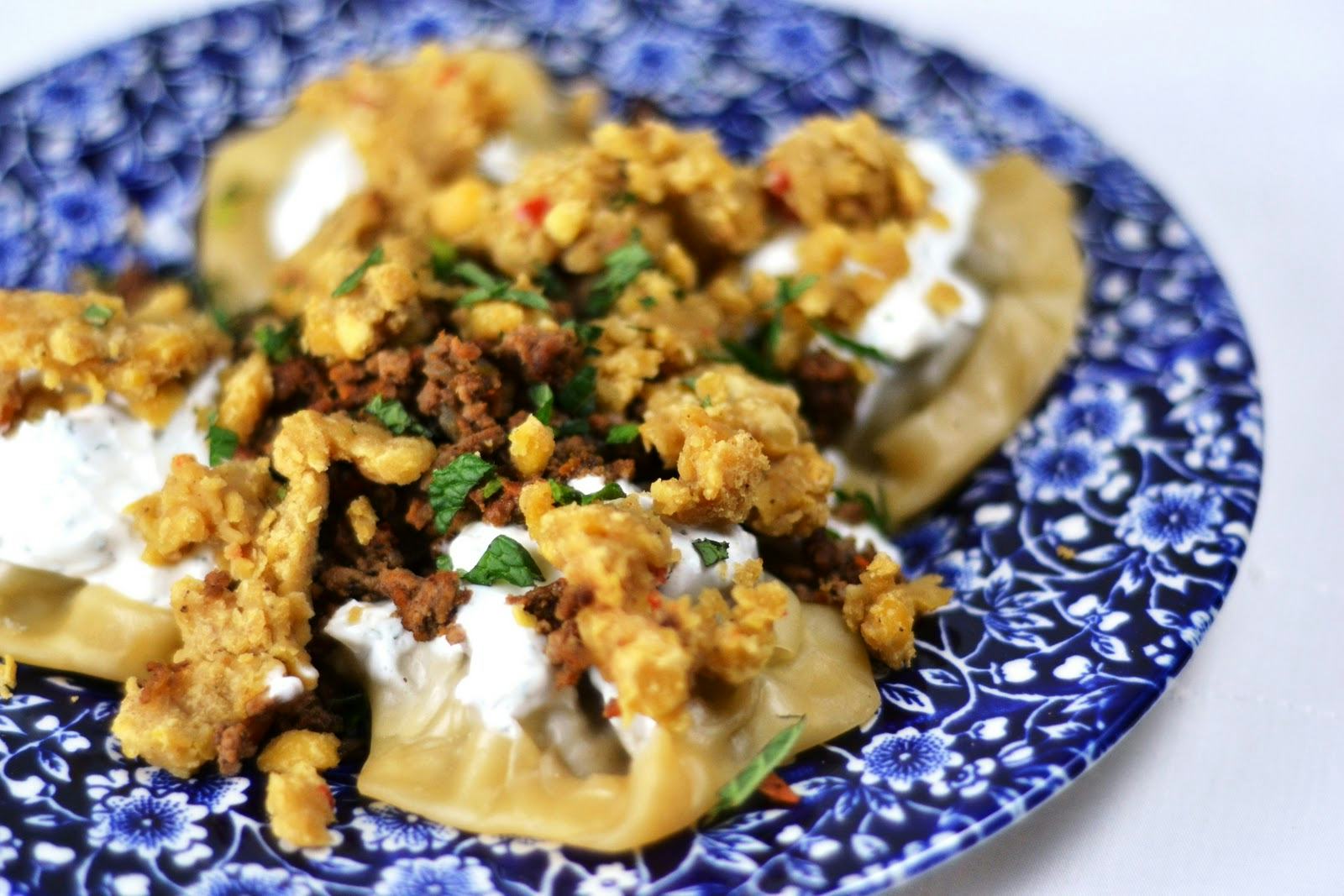 15 Ravioli Recipes That Will Inspire You To Make Pasta From Scratch