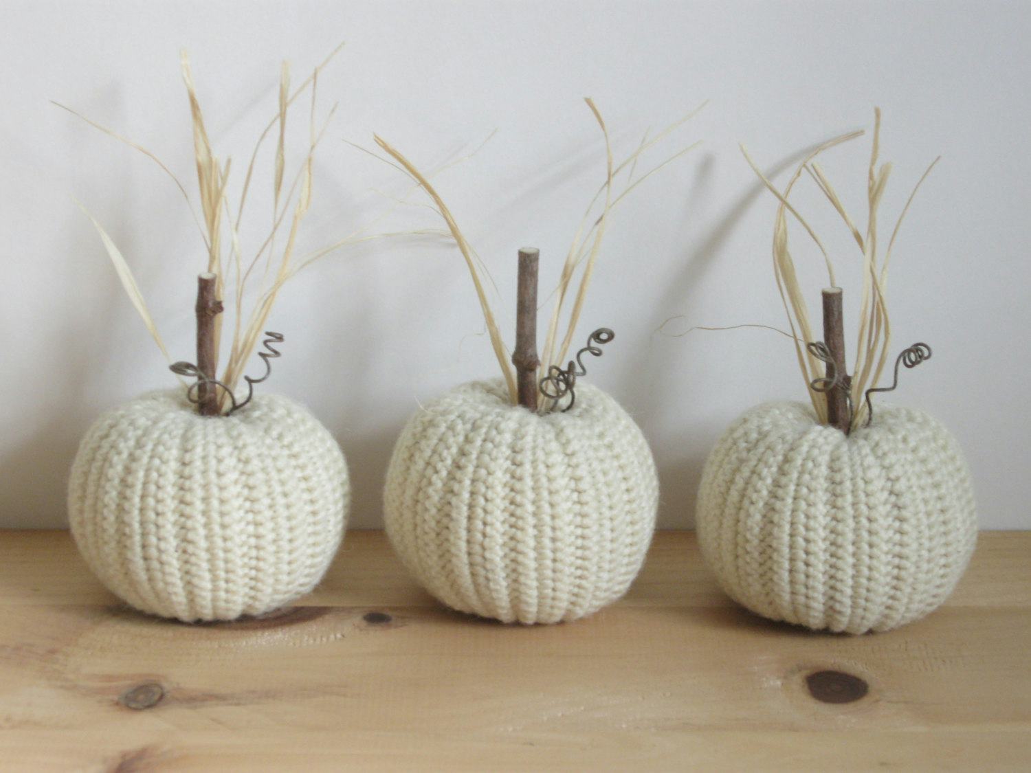 12 Autumn Decorations From Etsy That Aren't Cheesy, Because Fall Is ...