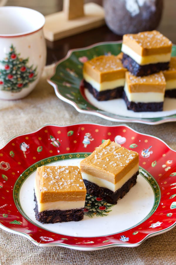 16 Recipes Using Eggnog That Prove This Seasonal Flavor Is For More ...
