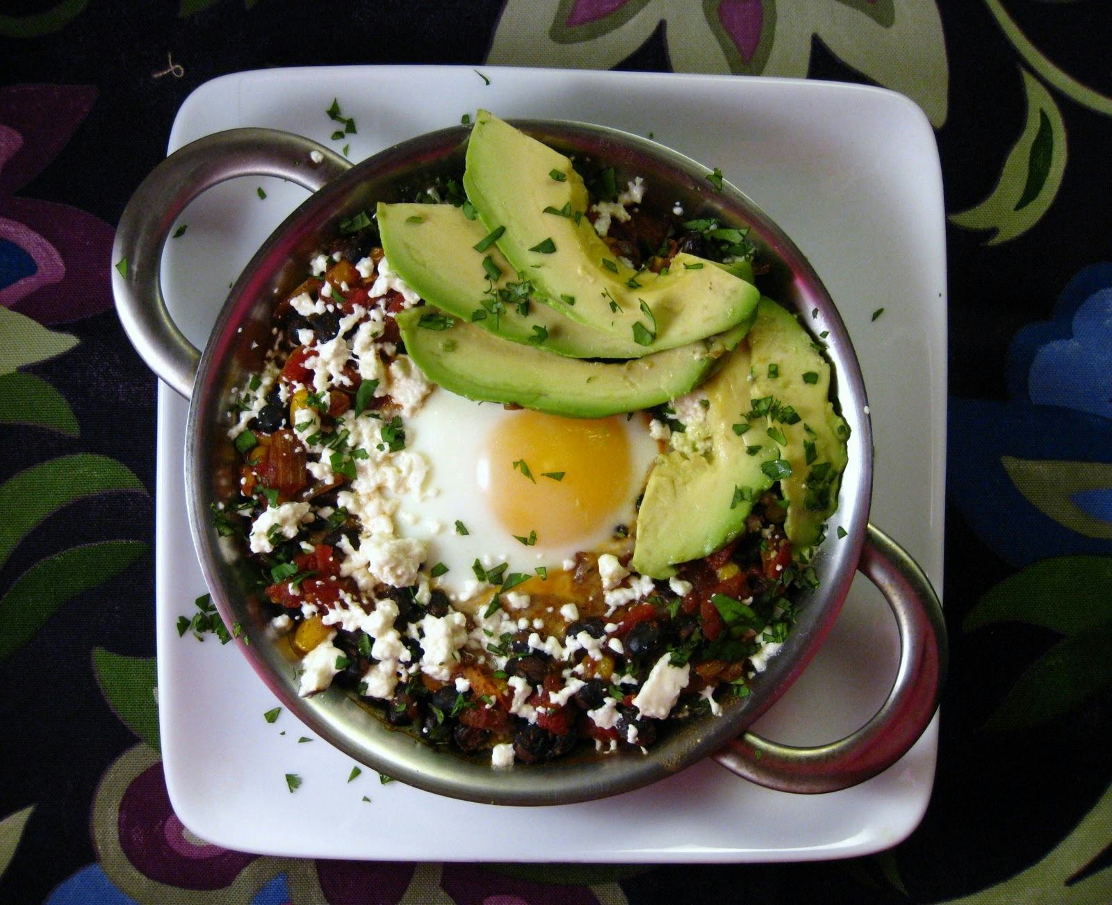 18 Lazy Dinner Recipes For Nights When Cooking Seems Like The Ultimate ...