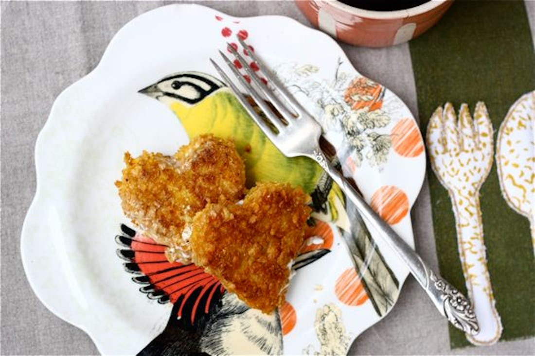 16 French Toast Recipes For A More Unique And Delicious Brunch