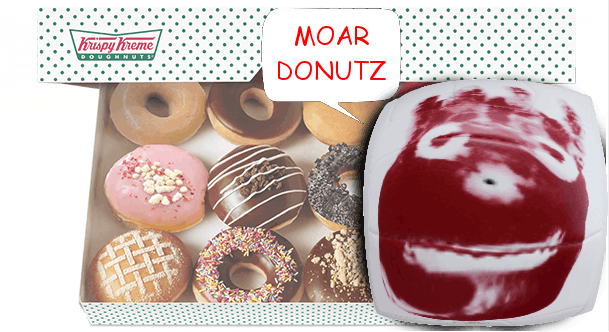 What Is Wilson From 'Cast Away' Up To Today? The Movie Star Volleyball ...