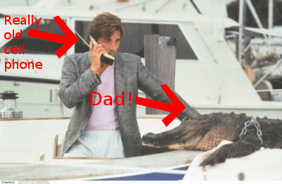 What Happened To Elvis The Alligator From 'Clarissa Explains It All'?