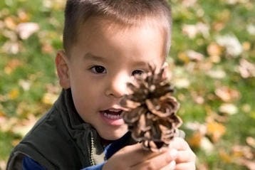 What Do The Gosselin Kids Look Like Now? The 'Kate Plus 8' Stars Have ...