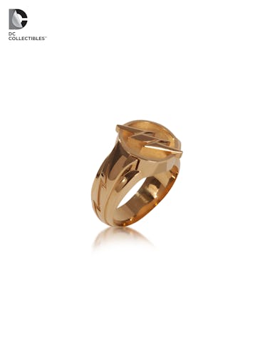 11 Gifts For 'The Flash' & 'Arrow' Fans That Will Make You The Hero ...