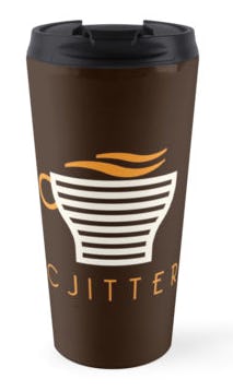 11 Gifts For 'The Flash' & 'Arrow' Fans That Will Make You The Hero ...