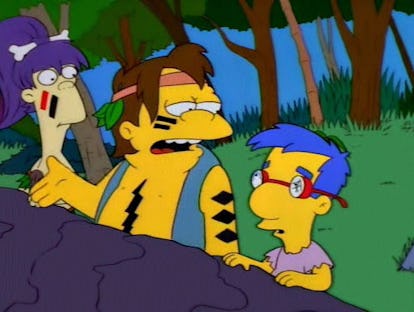 9 Things You Didn't Know About 1990's 'Lord of the Flies' On Its 25th ...