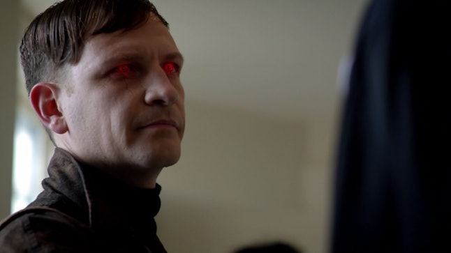 'The Flash' Metahumans List Is Only Growing, So Here's a Cheat Sheet To ...