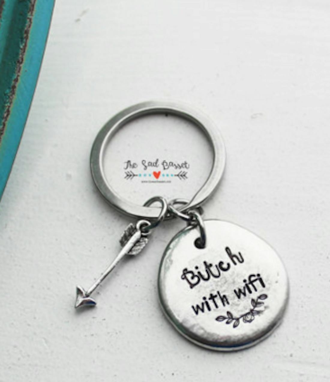 11 Gifts For 'The Flash' & 'Arrow' Fans That Will Make You The Hero ...