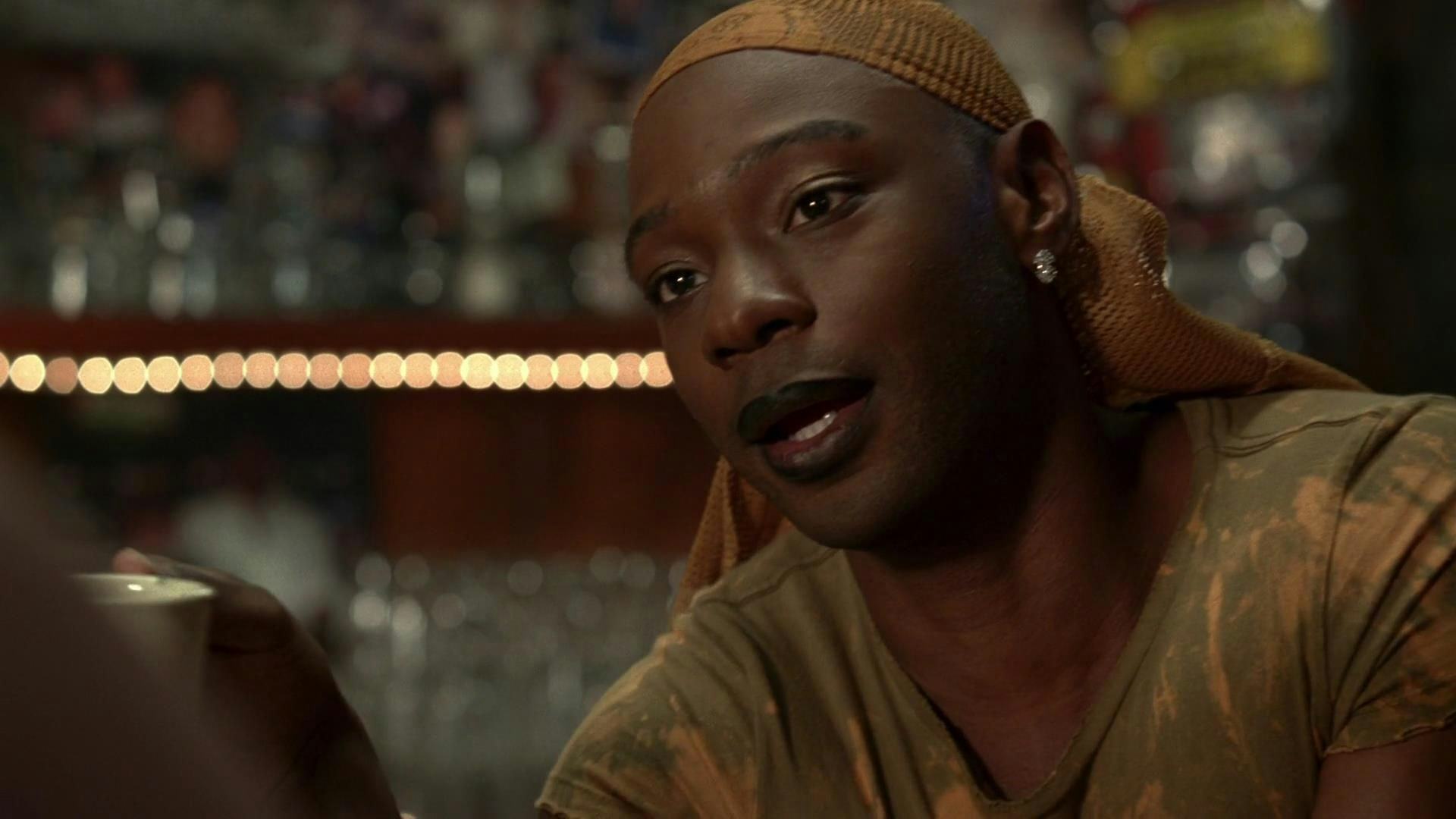 9 Things You Never Noticed About The 'True Blood' Pilot, 6 Years Of ...