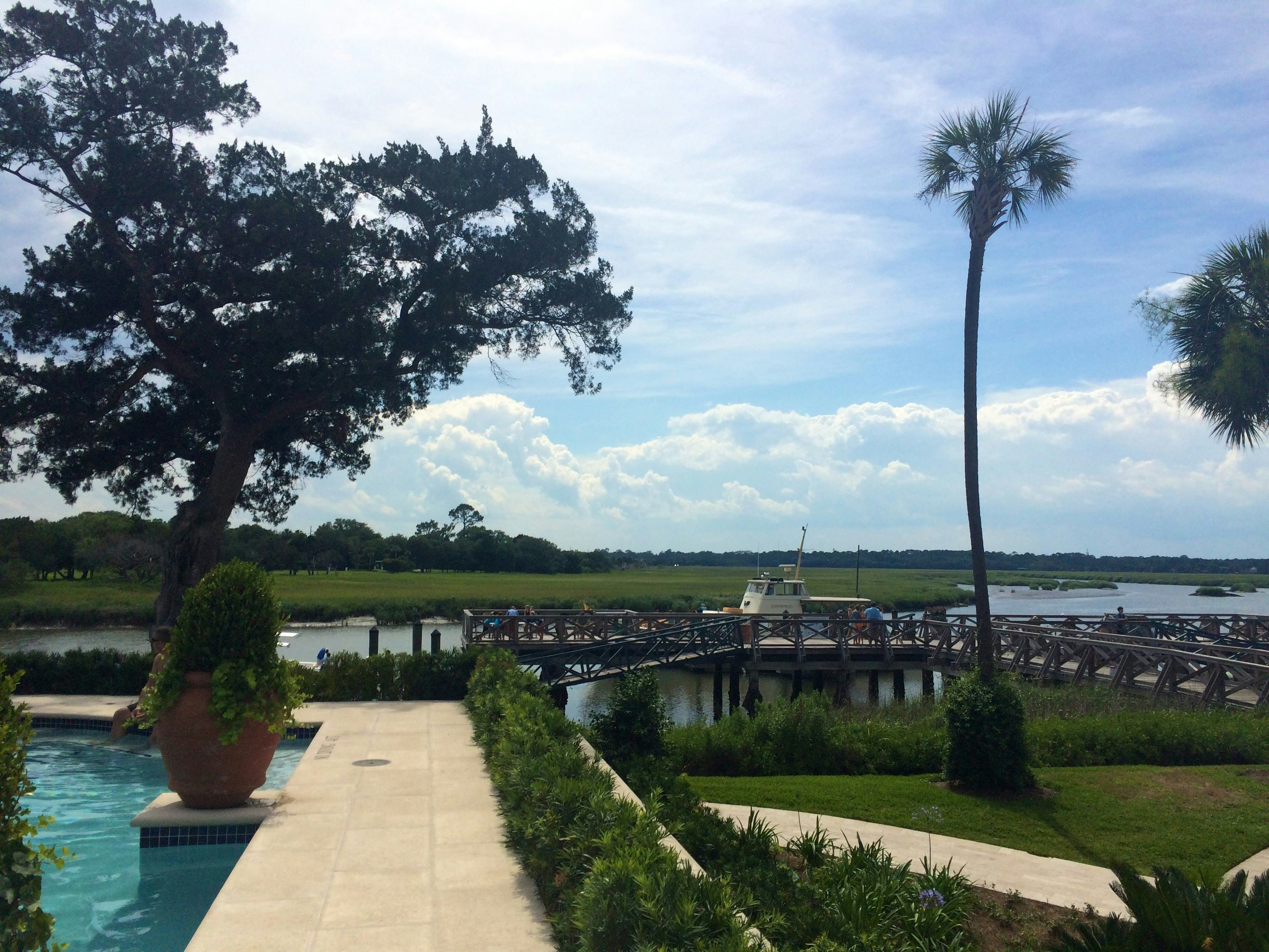 7 Southern Beaches You Need To Visit This Summer, Because There's A Lot ...