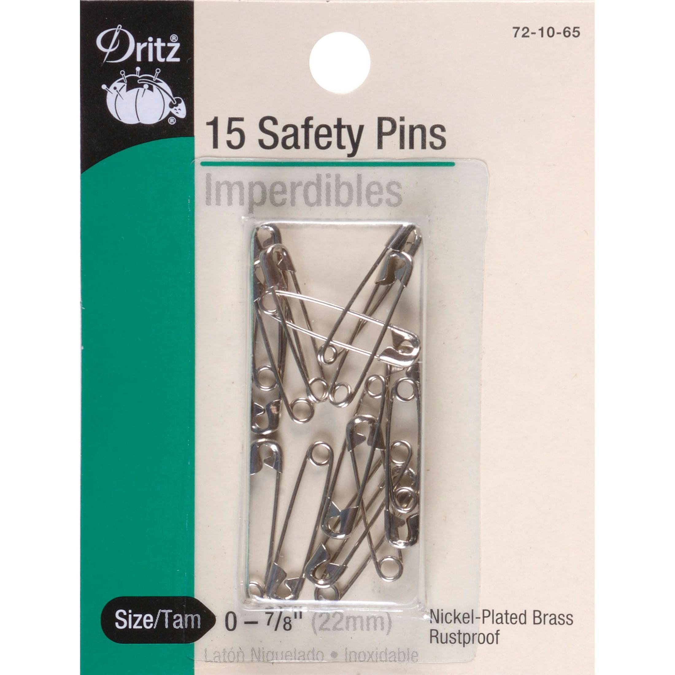 DIY Hemming Hacks So You Don't Have To Waste Money Going To The Tailor