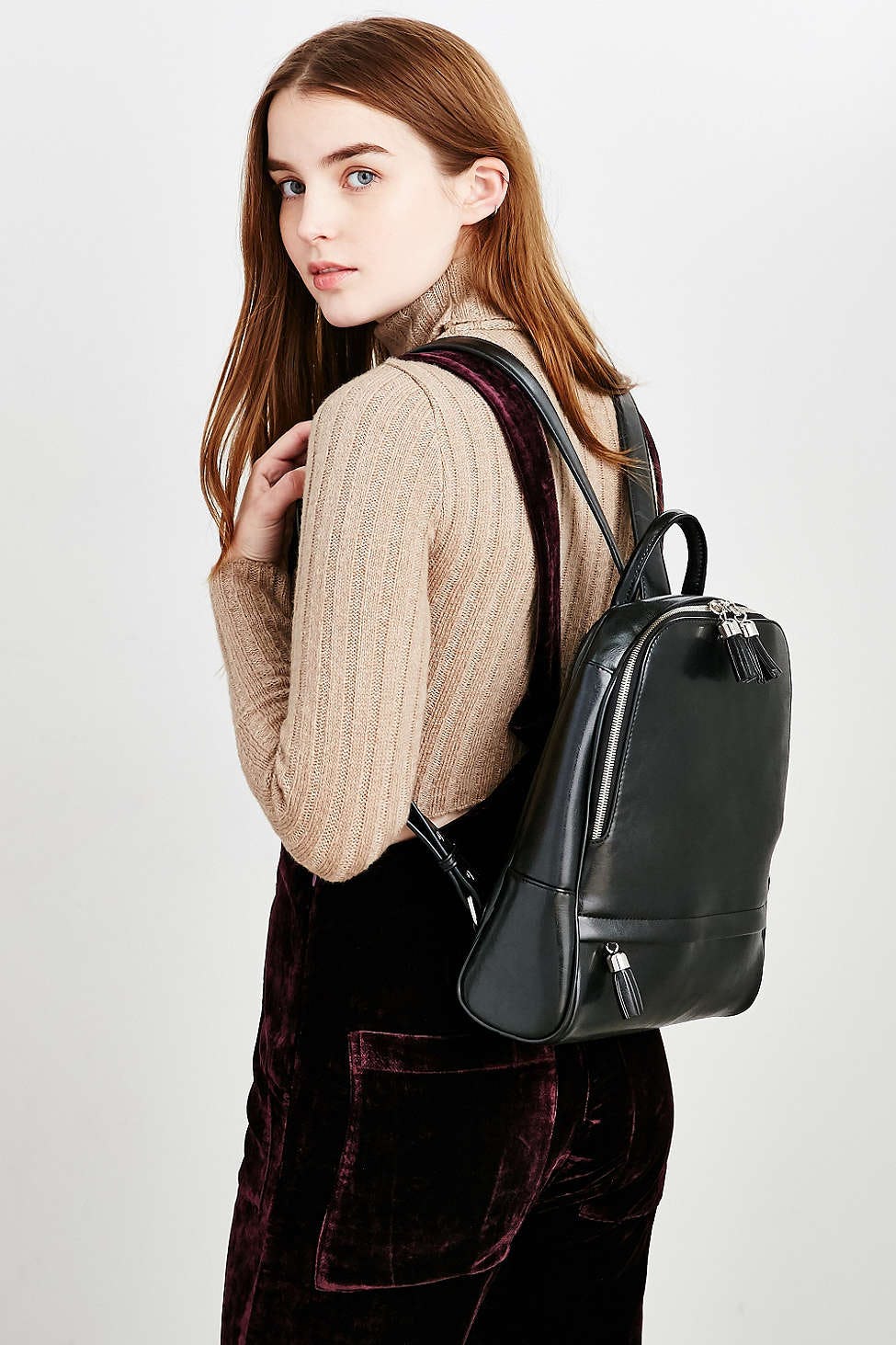 11 '90s Accessories We Were So Obsessed With & Should Consider Bringing ...