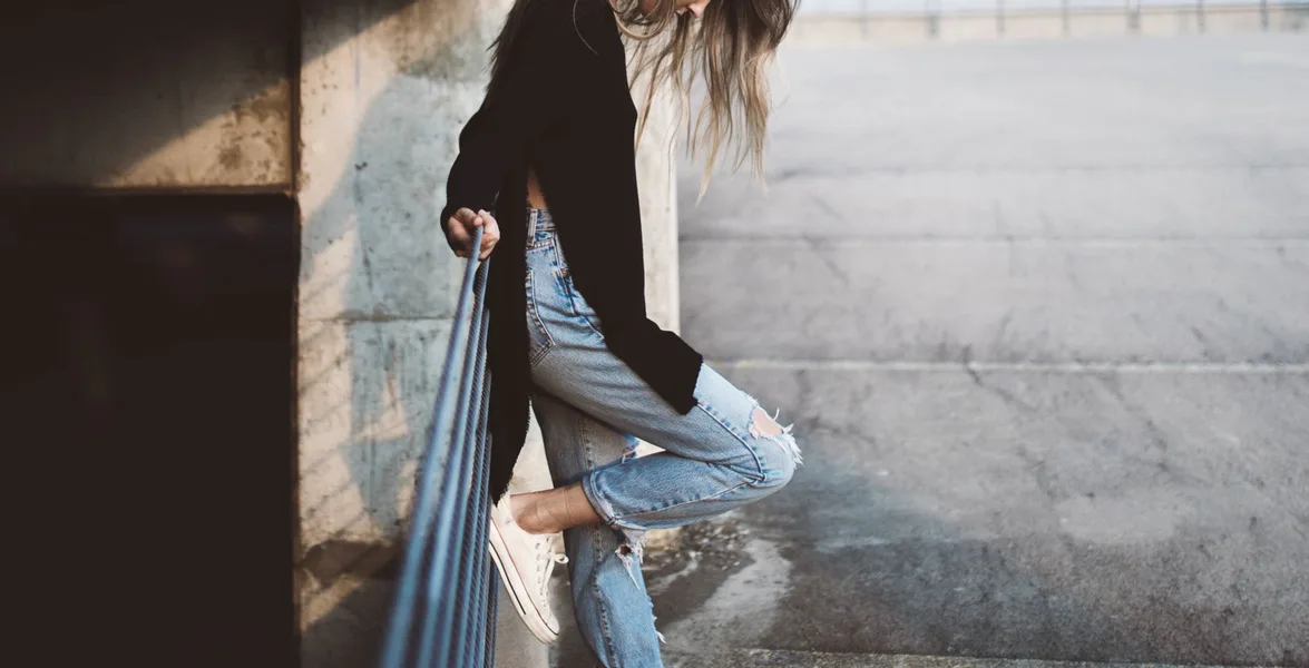 8 Tips For Shopping Less In 2016 So You Can Stick To Your Resolution ...