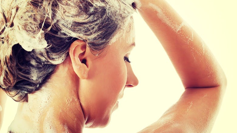 9 Common Hair Highlight Mistakes You're Probably Making, Because Going ...