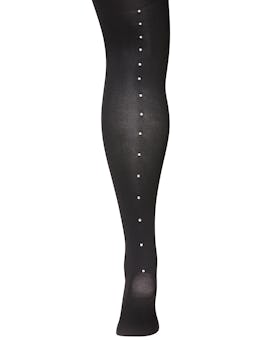 15 Holiday Tights You Need To Keep You Warm & Stylish At This Season's ...