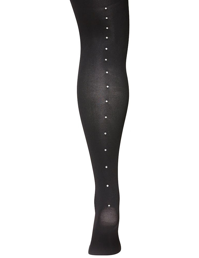 15 Holiday Tights You Need To Keep You Warm & Stylish At This Season's ...