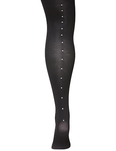 15 Holiday Tights You Need To Keep You Warm & Stylish At This Season's ...