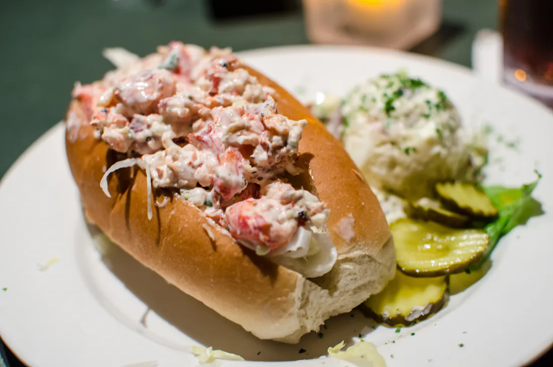 20 Reasons To Visit Cape Cod This Summer, Because Everyone Should ...