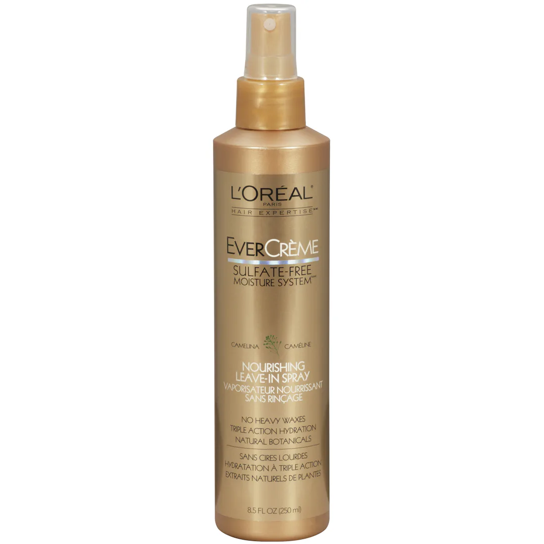 Can You Wash Hair Without Conditioner Or Will Skipping It Dry Your Hair ...