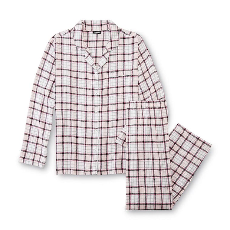 7 Ways To Steal Kim Kardashian's Pajama Party Style — PHOTOS