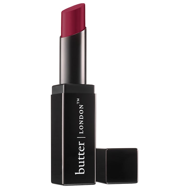 How To Keep Matte Lipstick From Drying Out Your Lips