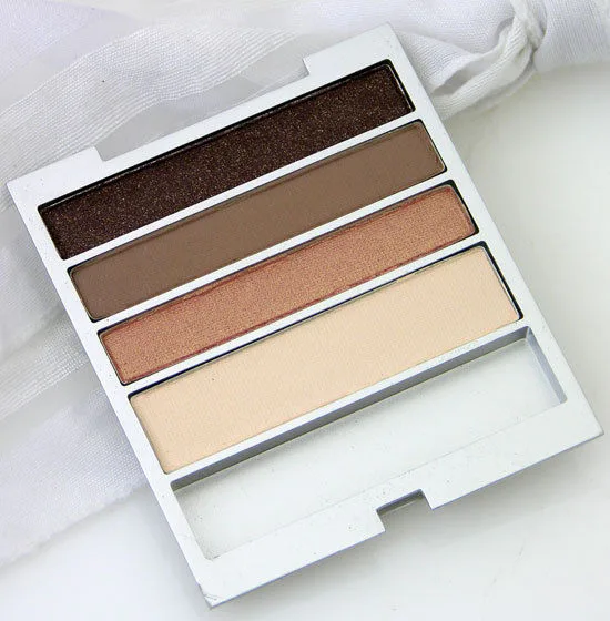 12 Beauty Products From The Early 2000s That You Just Had To Have — PHOTOS