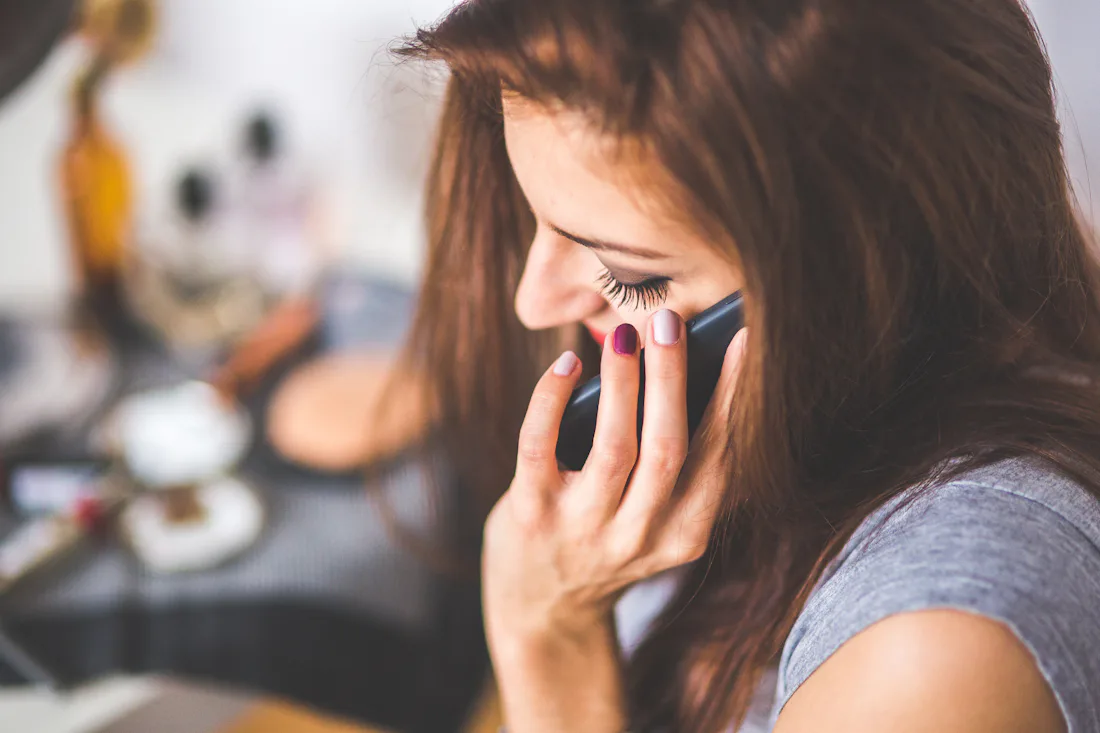 How To Get Rid Of Chronic Acne Once & For All, According To A Dermatologist